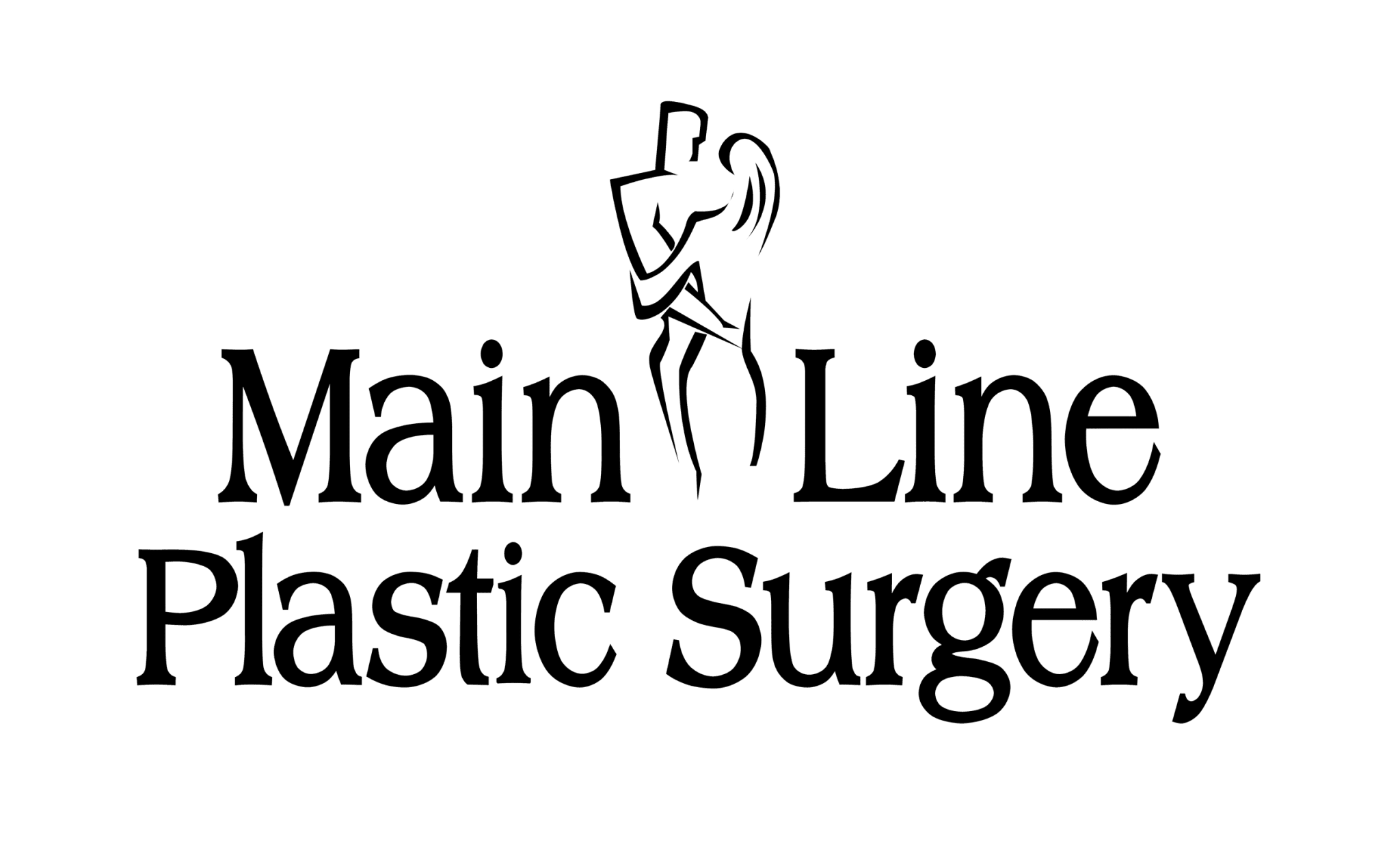 Meet Dr. Raymond D. Jean M.D. | Main Line Plastic Surgery